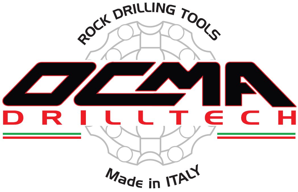 Attrezzature di Perforazione | Utensili di Perforazione | Martelli ...