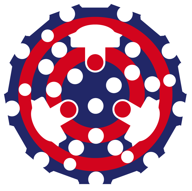 Ring Bit Casing System | Ocma